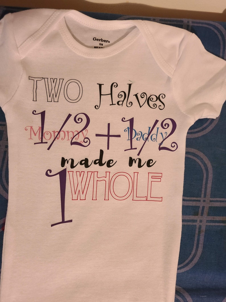 Math Baby Svg Digital Download, Math Sayings, Acute Baby, Cutie Pi ...