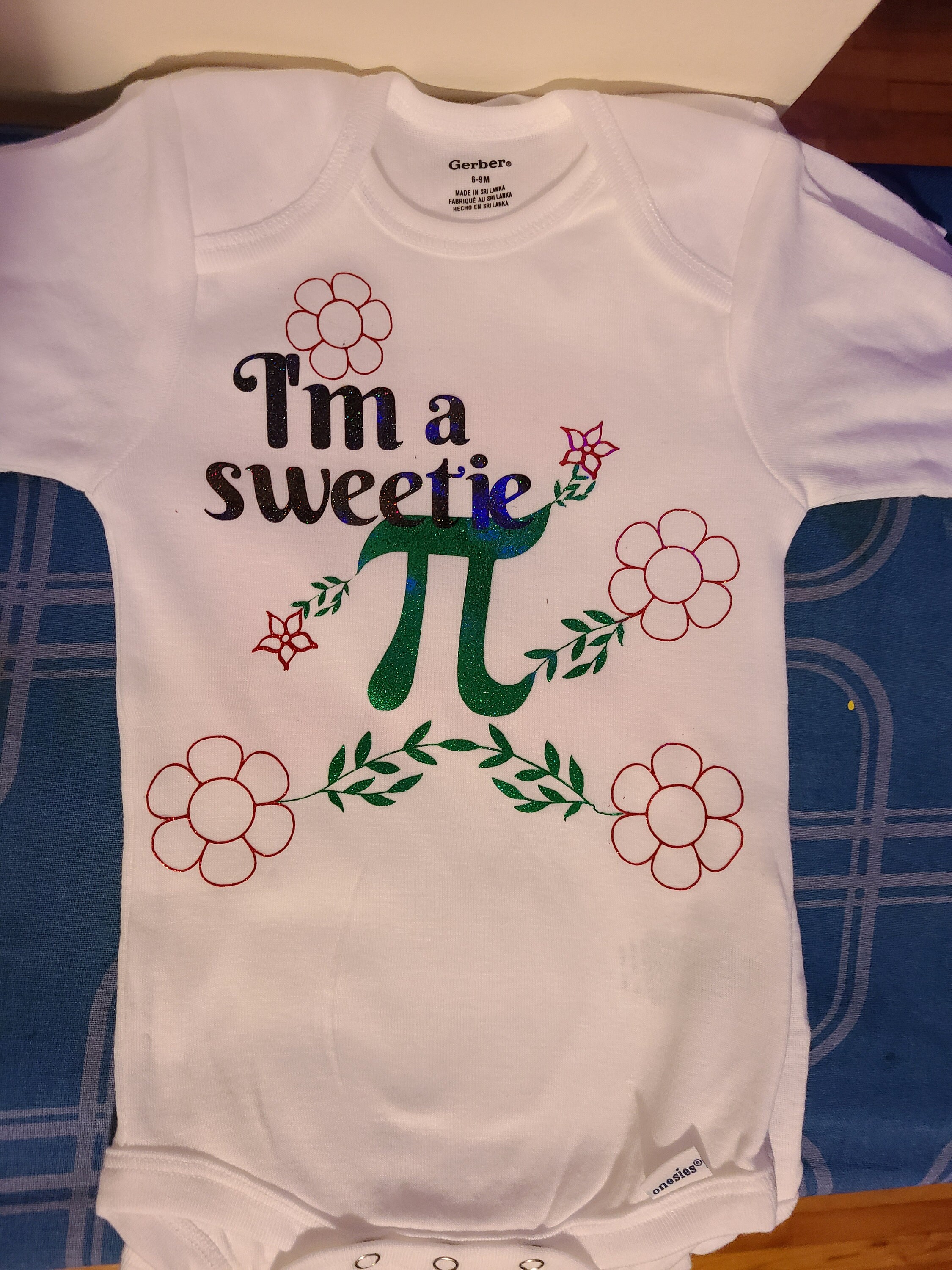 Math Baby Svg Digital Download, Math Sayings, Acute Baby, Cutie Pi ...