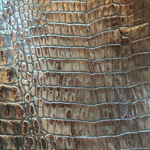 Leather Samples Grade 100 - Etsy