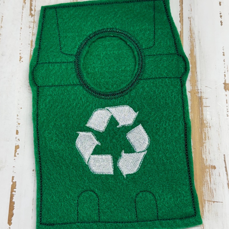 Recycle Costume - Etsy UK