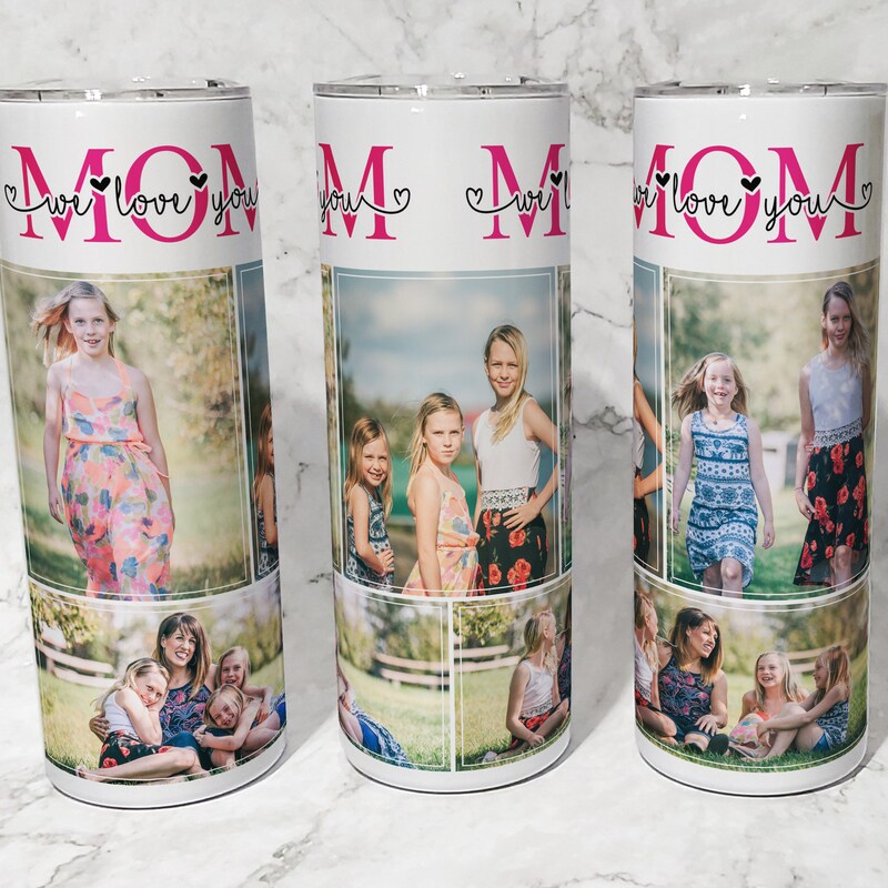 Custom Travel Mugs - Etsy