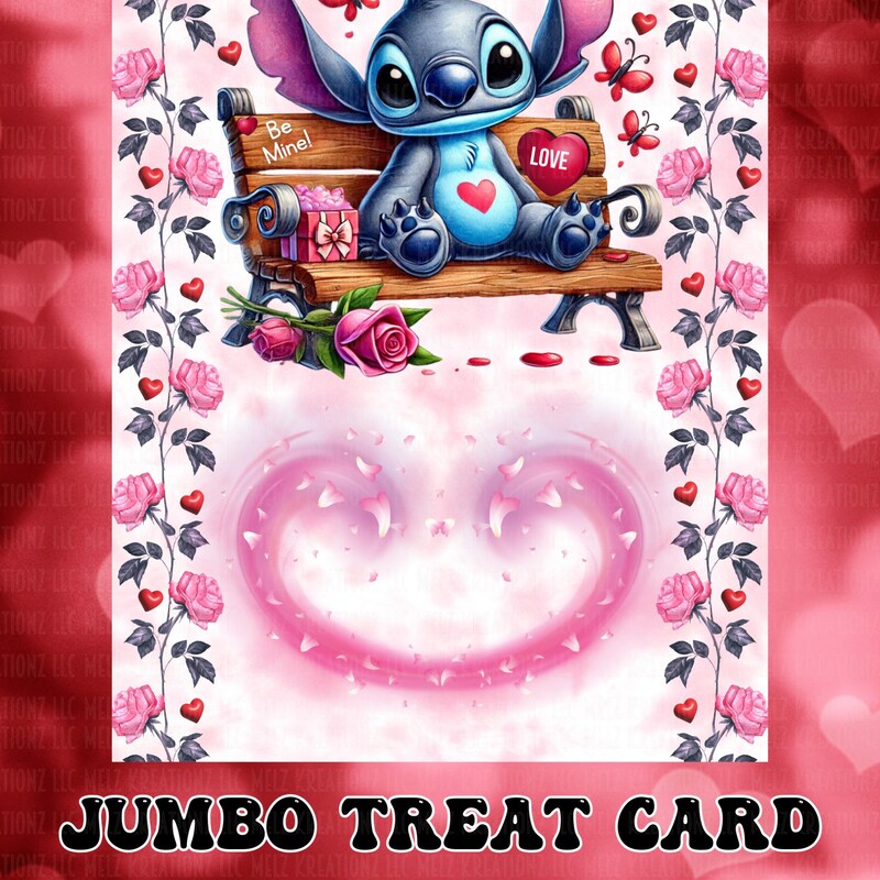 Transformers Valentine Cards - Etsy