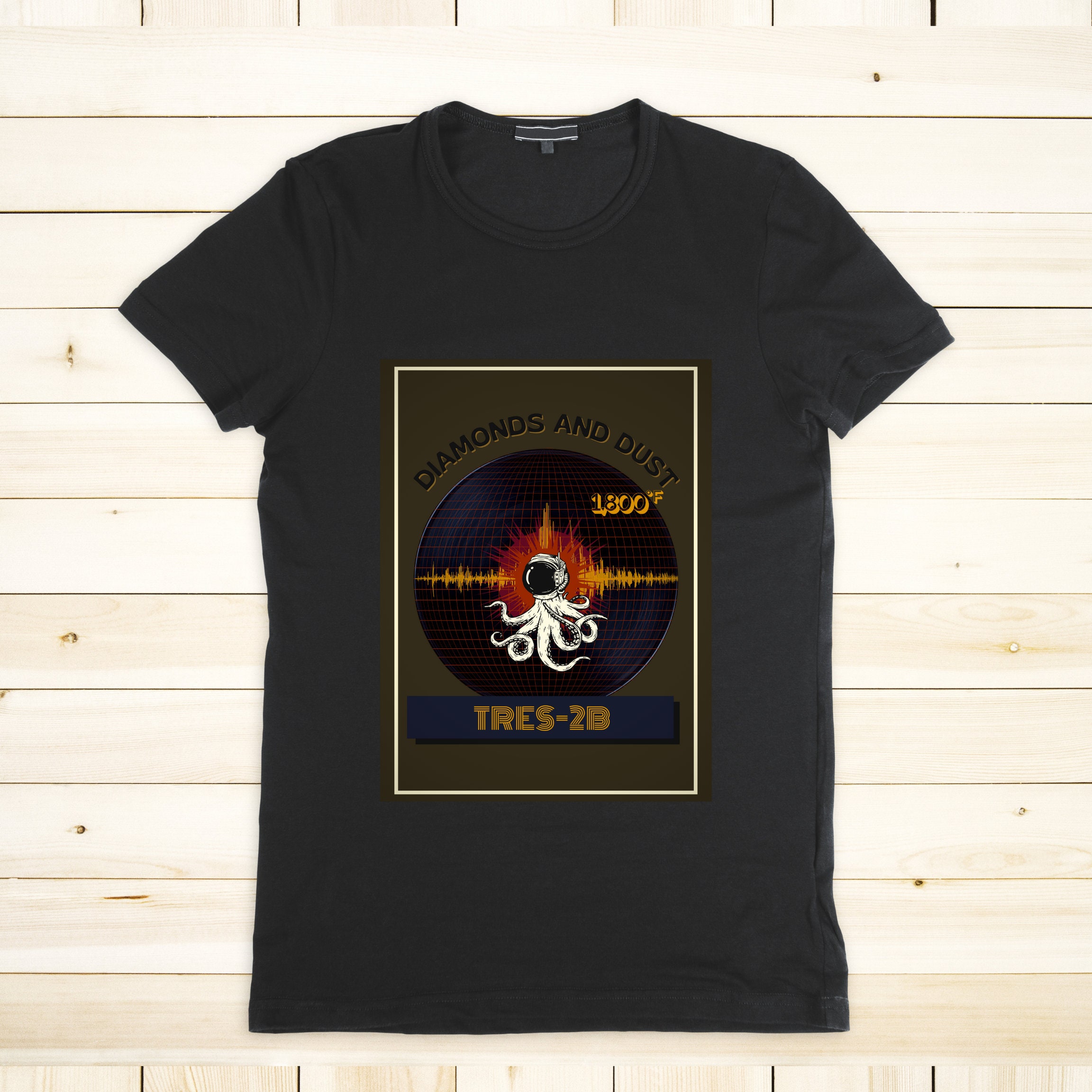 TRES-2B, Digital Download, SVG, PNG, Pdf, Poster, Sticker, Dimond Dust ...