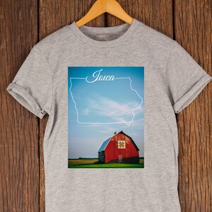 Iowa, Digital Download, SVG, PNG, PDF, Instant Download, Poster ...
