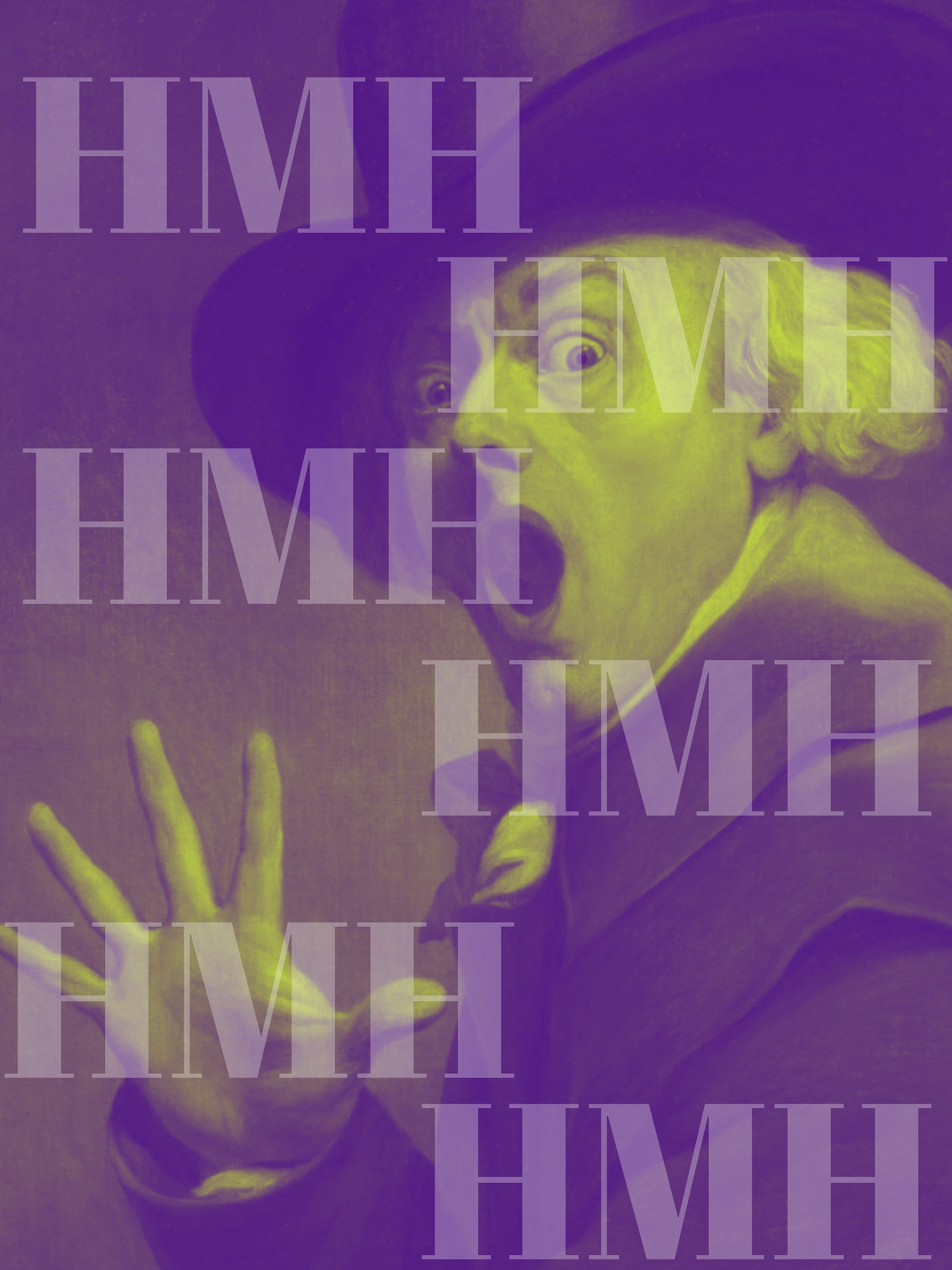 Surprise Digital Download SVG PNG PDF Funny Wall Art - Etsy