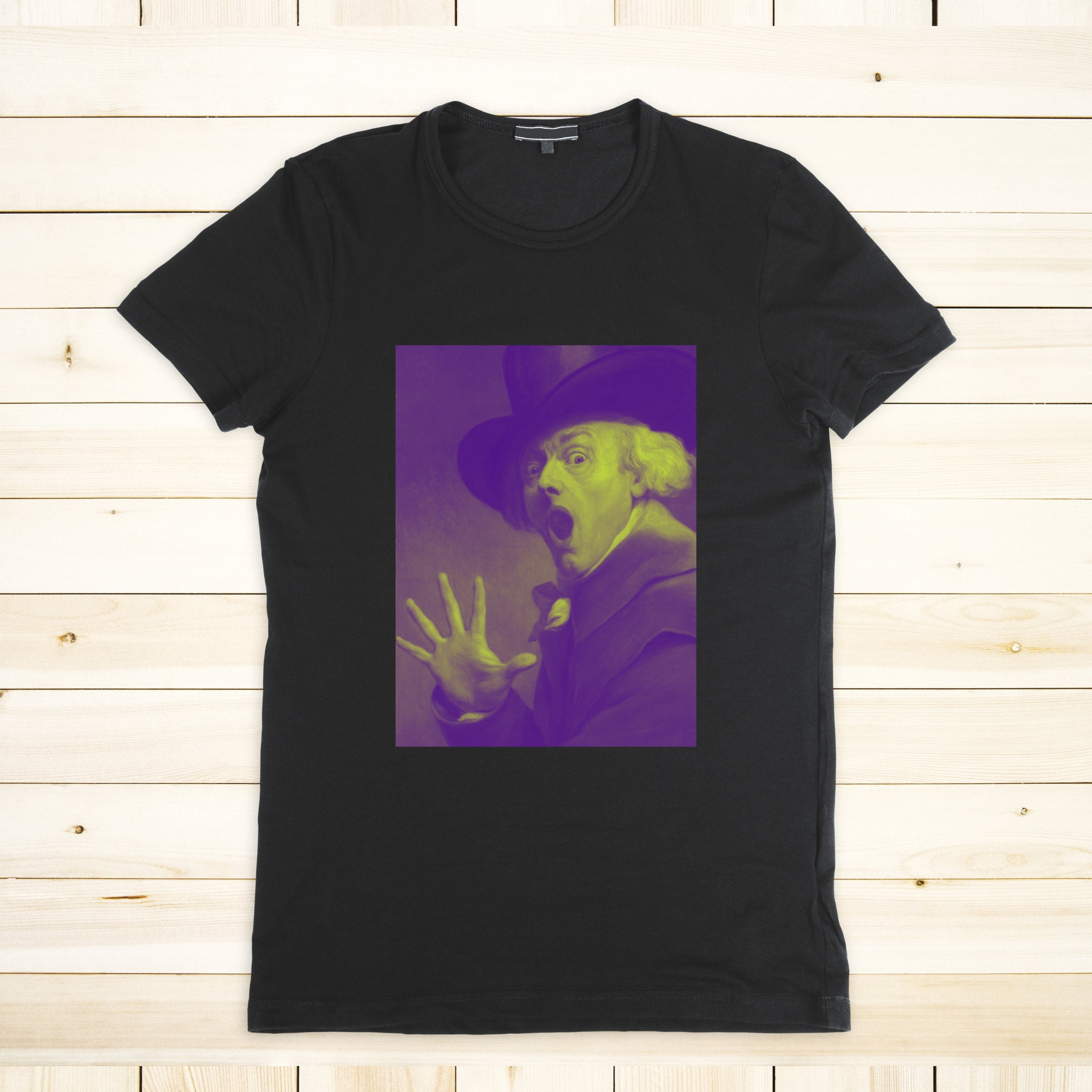 Surprise Digital Download, SVG, PNG, PDF, Funny, Wall Art, Instant ...