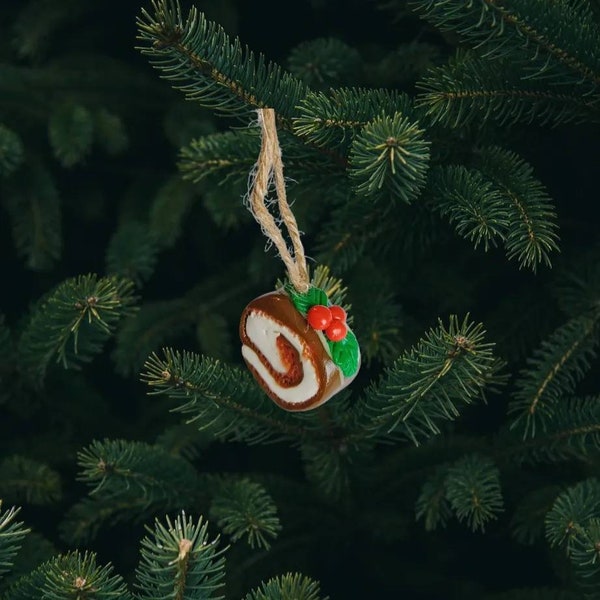 Log Home Decor - Etsy