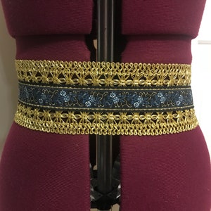 Merida Belt and Tartan / Merida Disney Cosplay Adult - Etsy