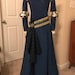 Merida Belt and Tartan / Merida Disney Cosplay Adult - Etsy