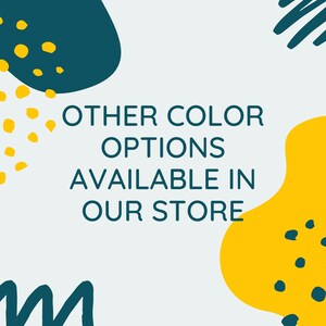 Righteous Righteous Crush Sea Turtle Talk Finding Nemo Quote Disney ...