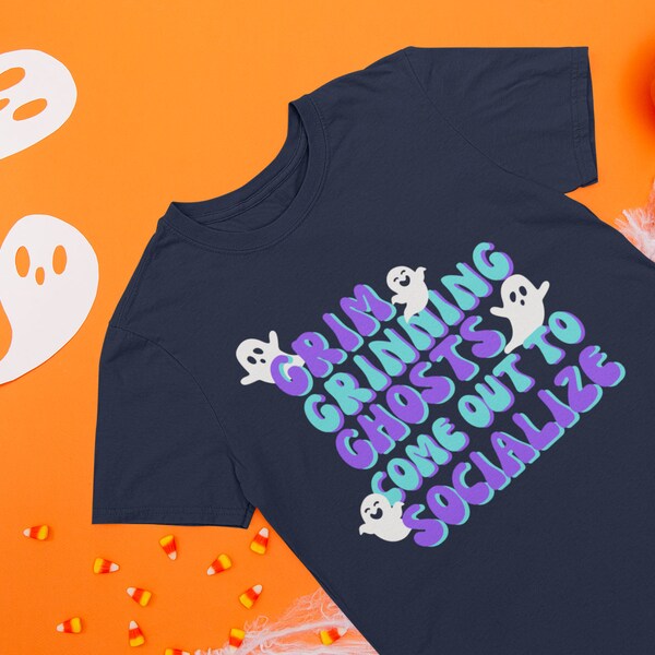 Phantom Manor - Etsy UK