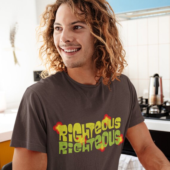 Righteous Righteous Crush Sea Turtle Talk Finding Nemo Quote - Etsy España