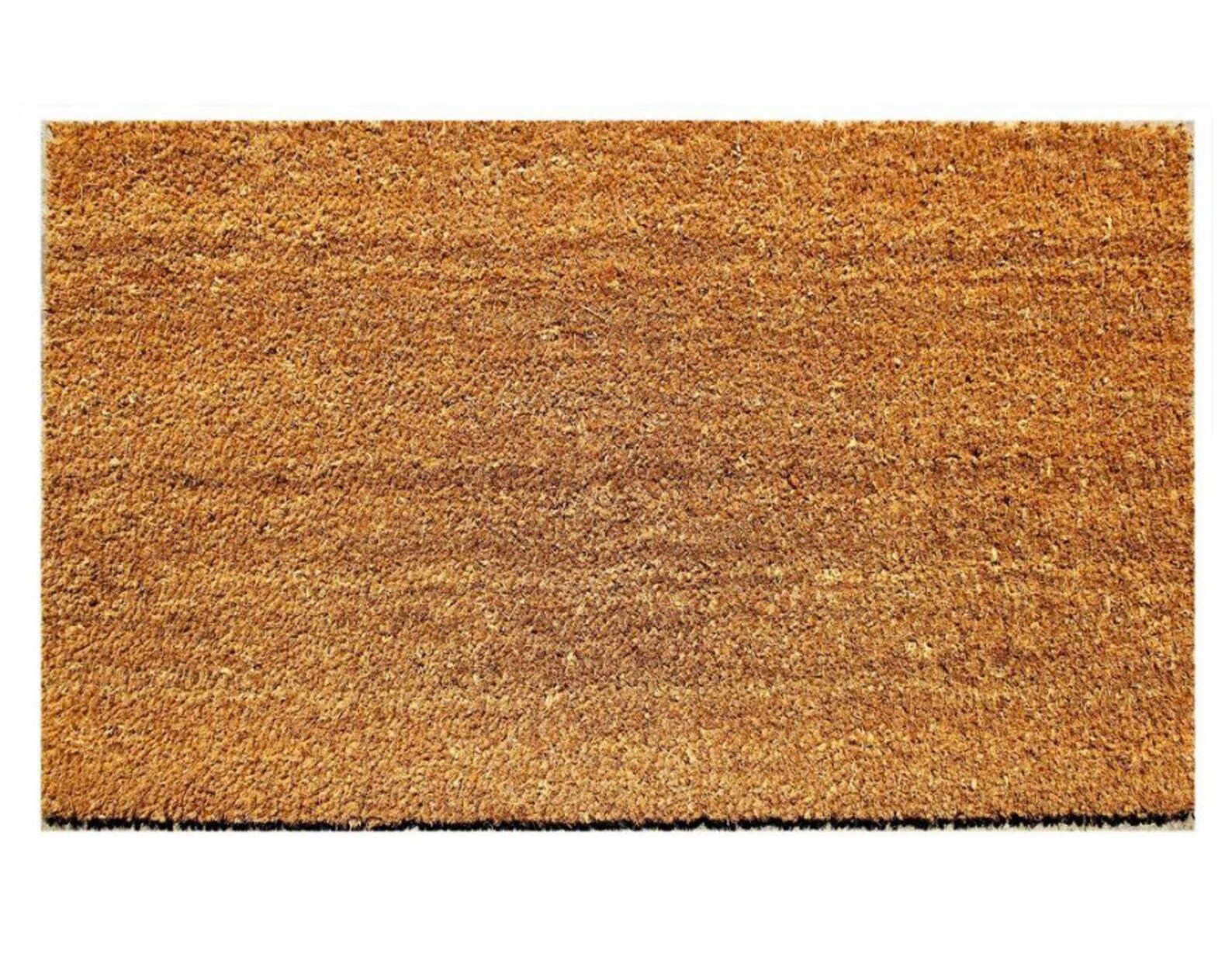 Custom Doormat | Take a Hike Mountains - Etsy