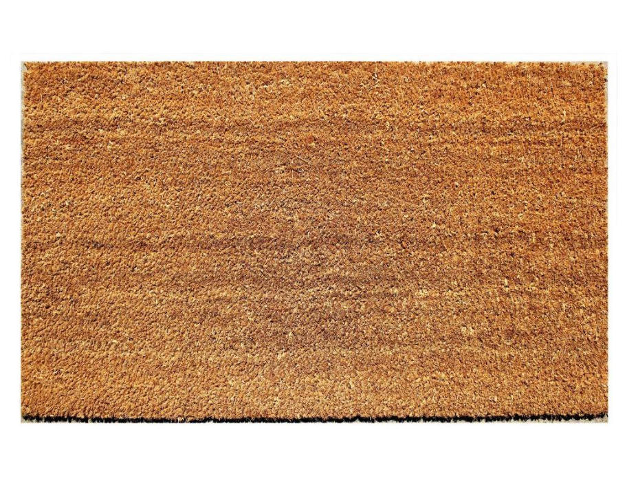 Custom Doormat Funny - Come Back With Wine - Etsy