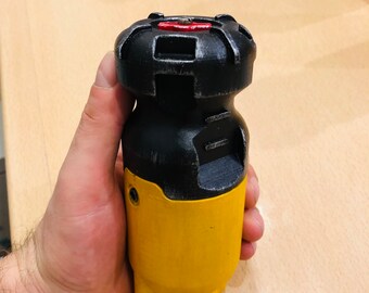 Fallout Fusion Core - Etsy