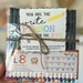 You Are the Write Person for the Job | Back to School Teacher Gift ...