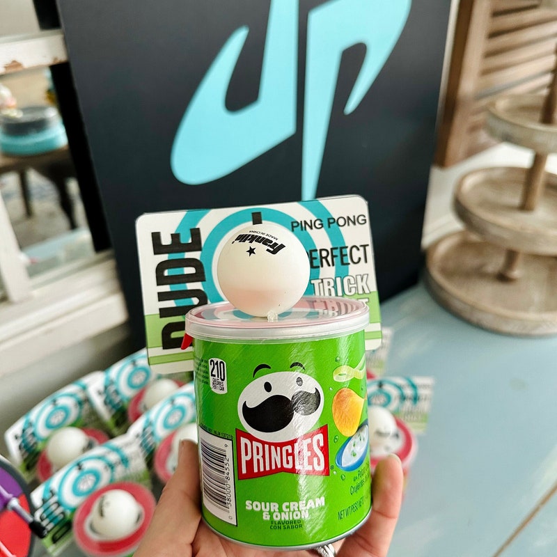 Boy Party Favors 6 Year Old - Etsy