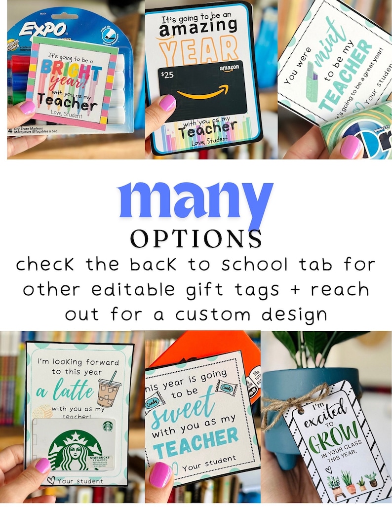 Thanks for Popping in Class Blow Pop Gift | Blow Pop Class Gift | First ...