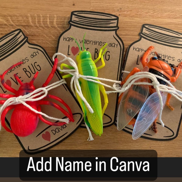 Printable Download - Etsy