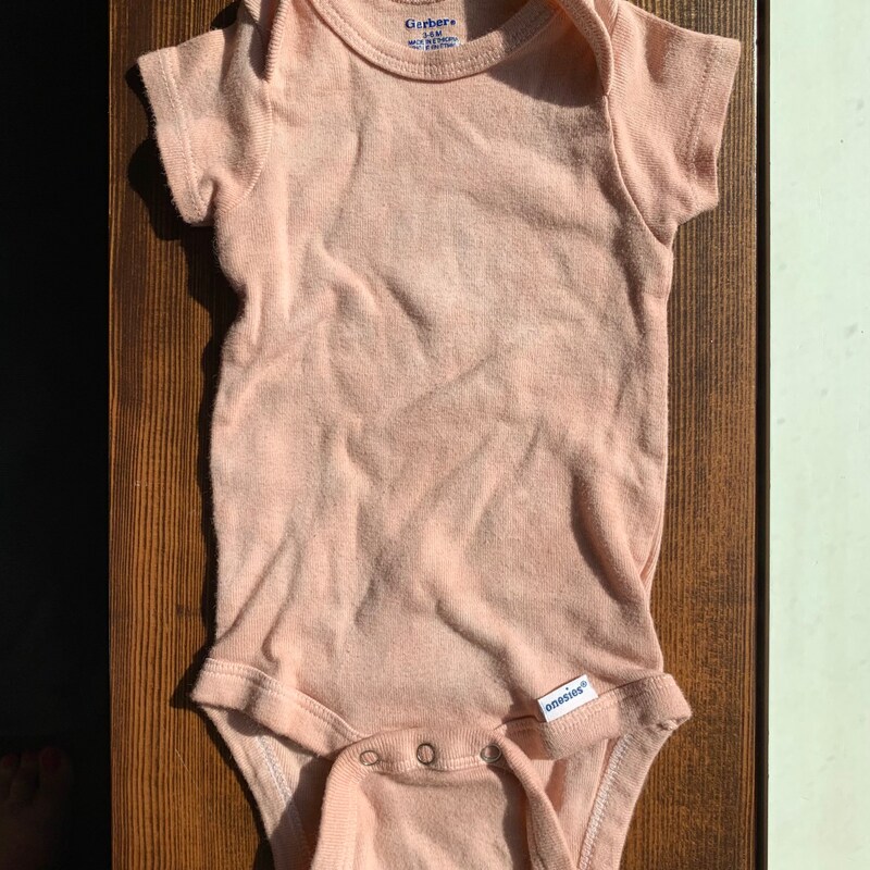 Natural Baby Clothes - Etsy