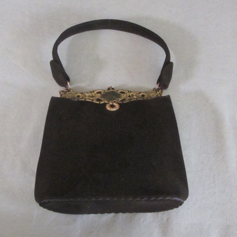 Small Fancy Evening Bags - Etsy