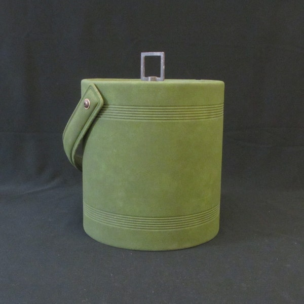 Bucket Brigade - Etsy