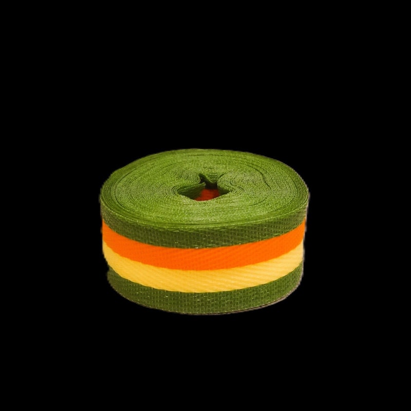 Lawn Chair Webbing - Etsy