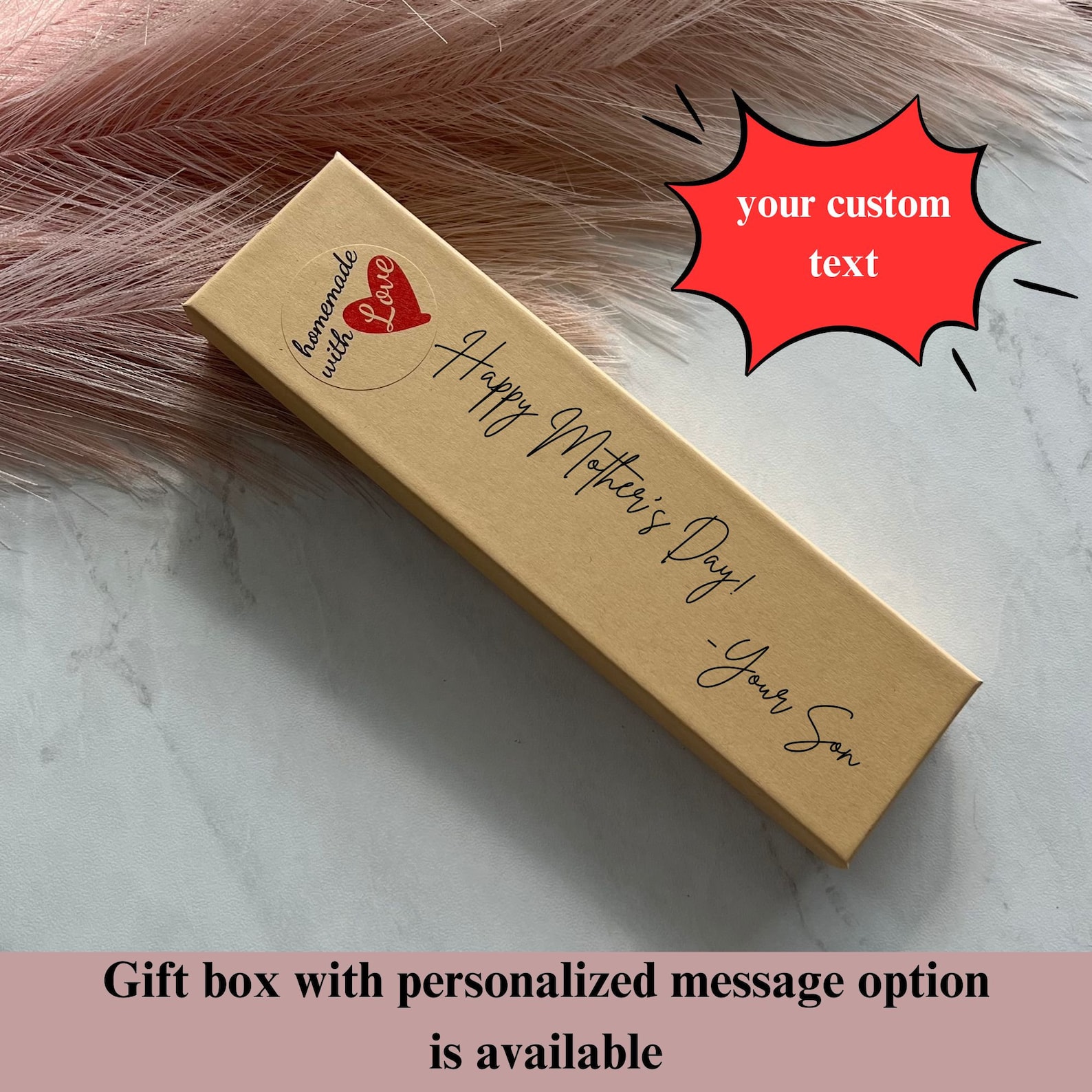 Custom Name Keychain With Birth Flower, Personalized Woman Keychain ...