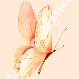 Mercer University Orange Aesthetic Digital Prints Set of 8 - Etsy