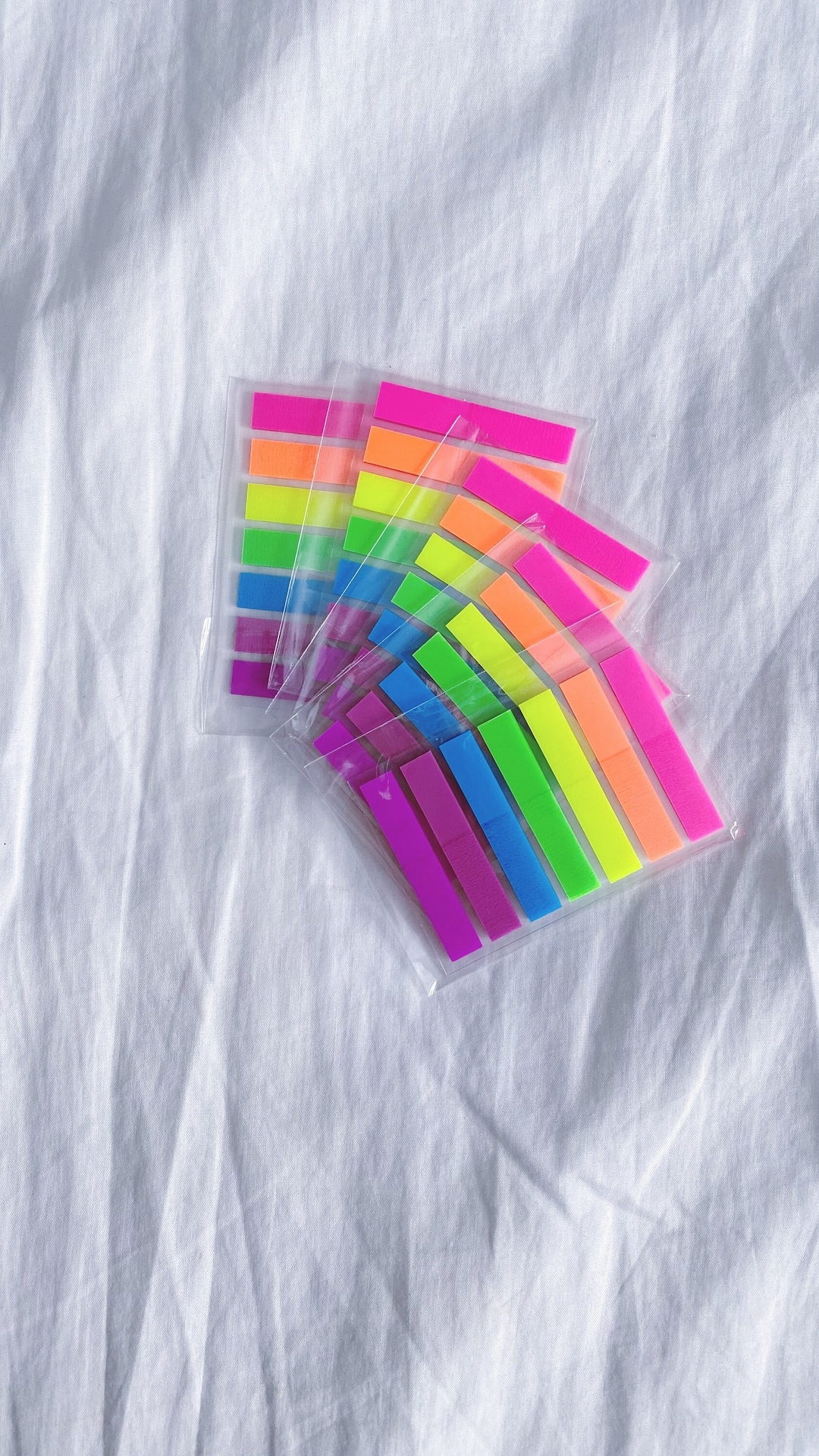 Annotating Tabs | Annotating Flags | Page Flags | Annotating Tools - Etsy