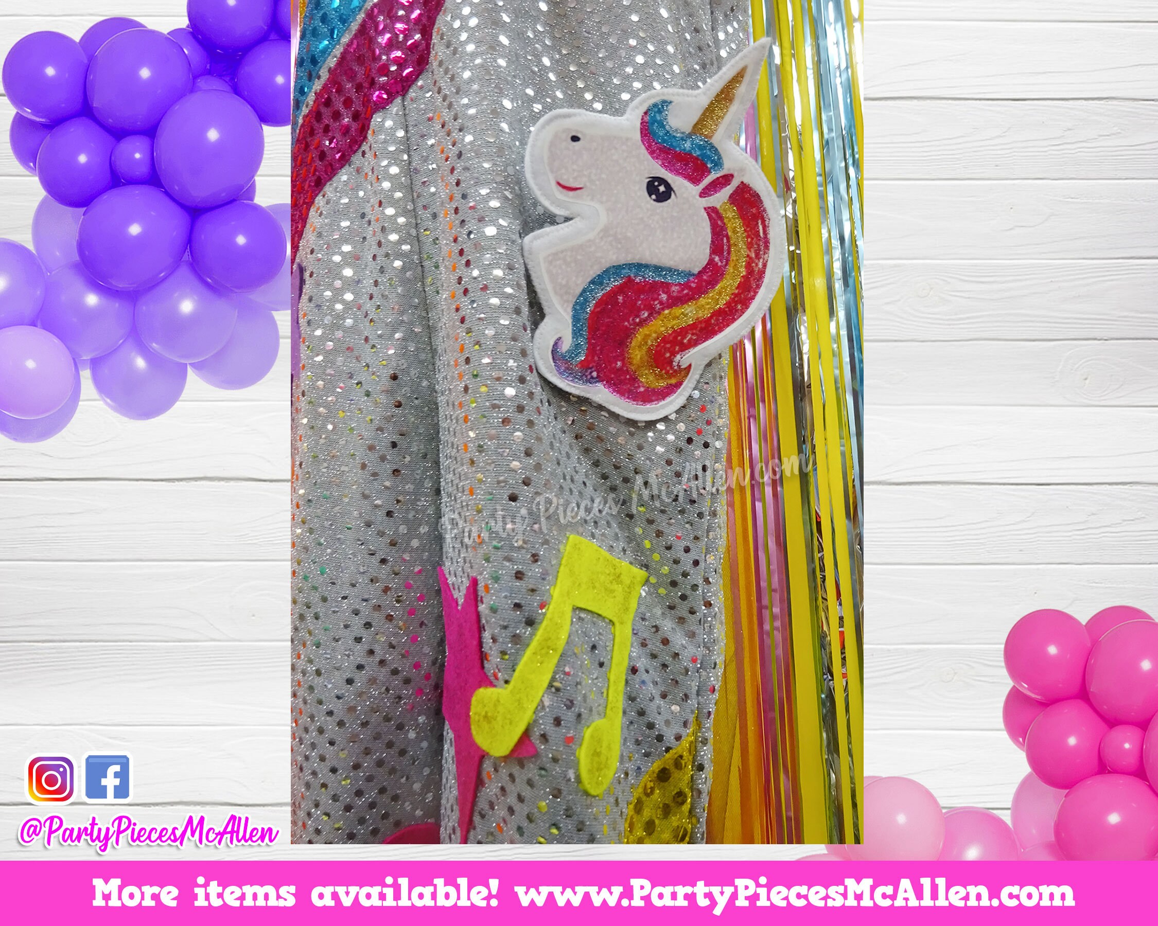 Jojo Siwa Costume Jojo Siwa Outfit Jojo Siwa Dress Up | Etsy