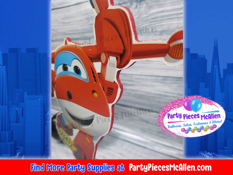 Roblox Picture Frame Roblox Photo Booth Frame | Etsy