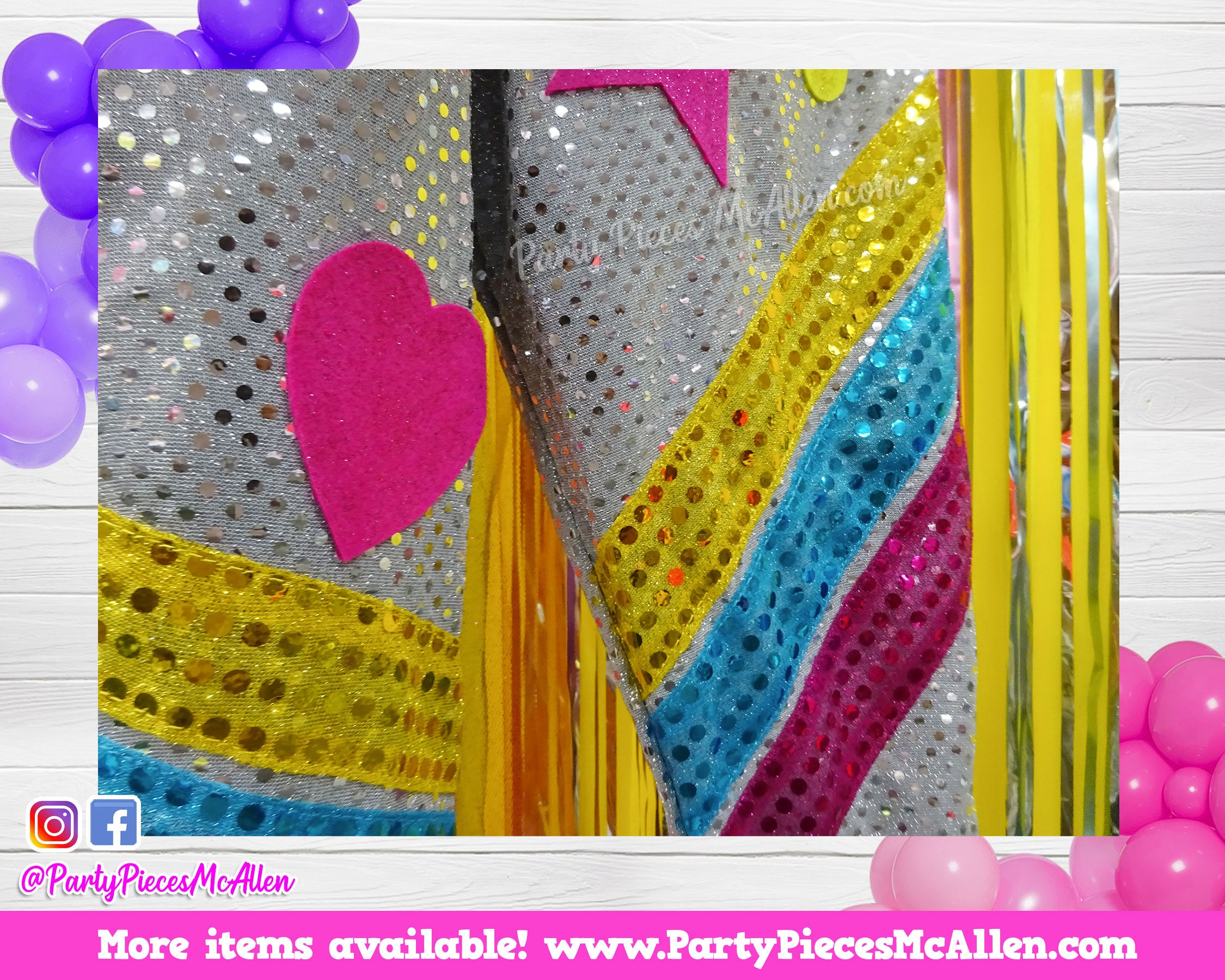 Jojo Siwa Costume Jojo Siwa Outfit Jojo Siwa Dress Up | Etsy