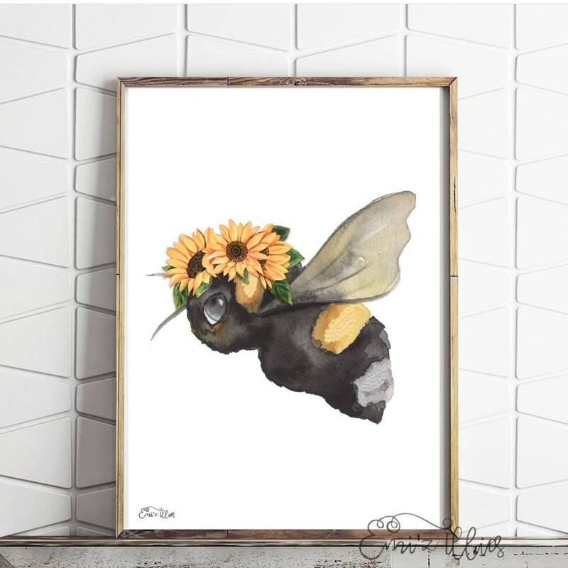 Dean Crouser - Etsy