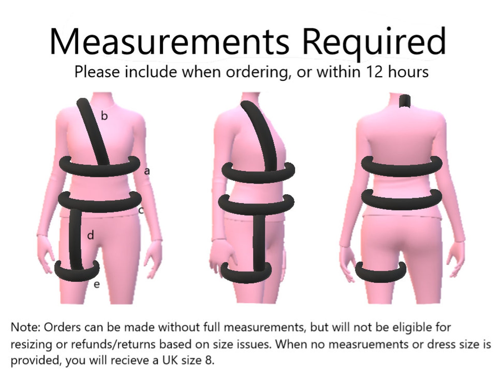 Lisa Modular Full Body Harness // Elastic Adjustable Black - Etsy