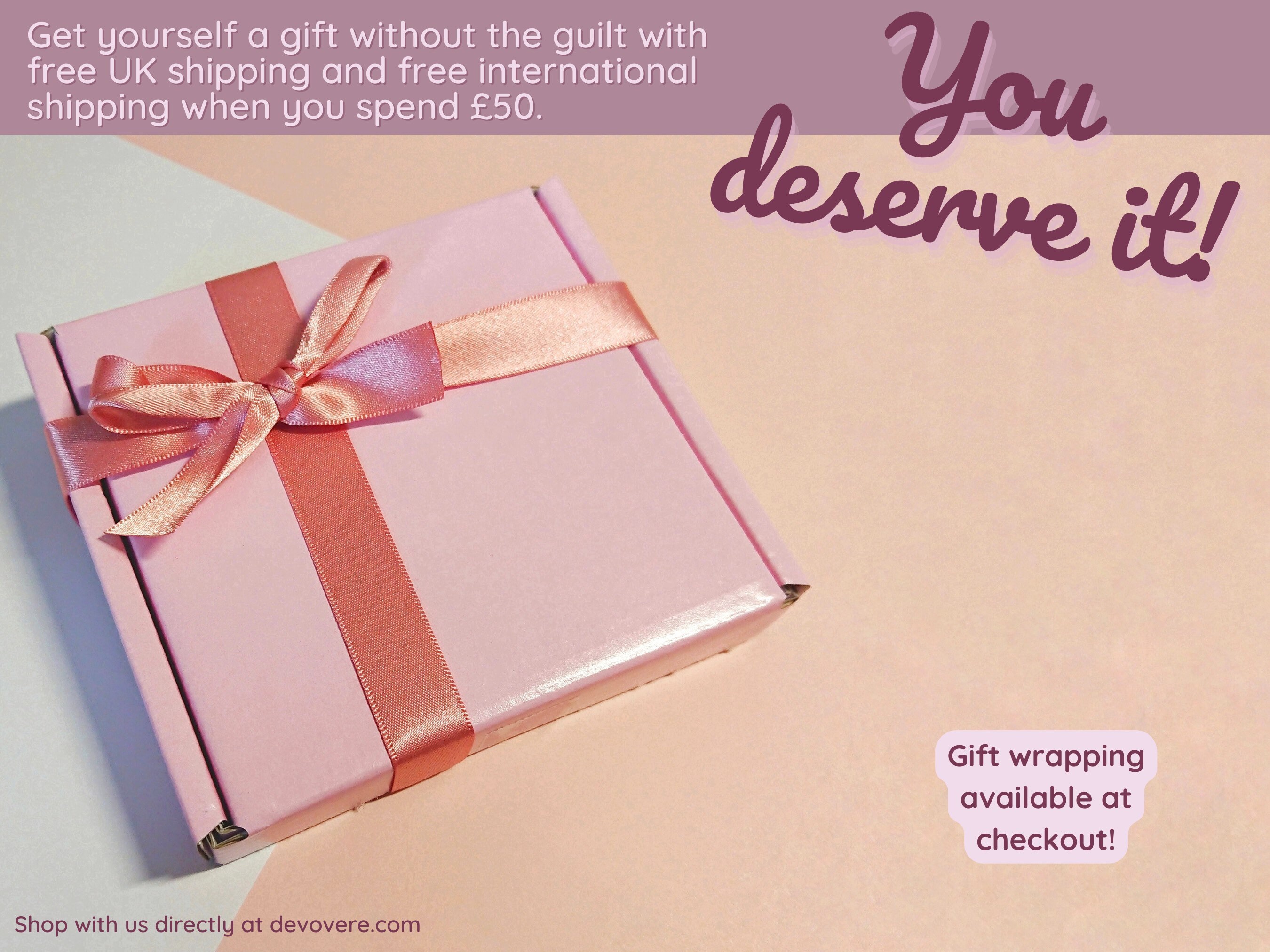 Charlie Chest Harness Bra // White, Black, Pink or Red Adjustable Body ...