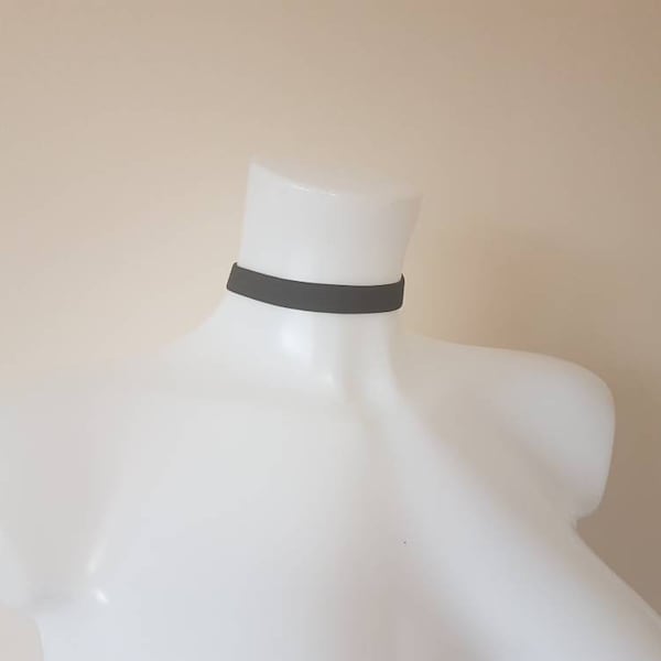 Chokers - Etsy