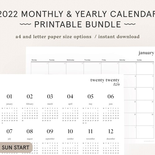 Reading List Student Reading Log Reading Planner A4 US Letter | Etsy