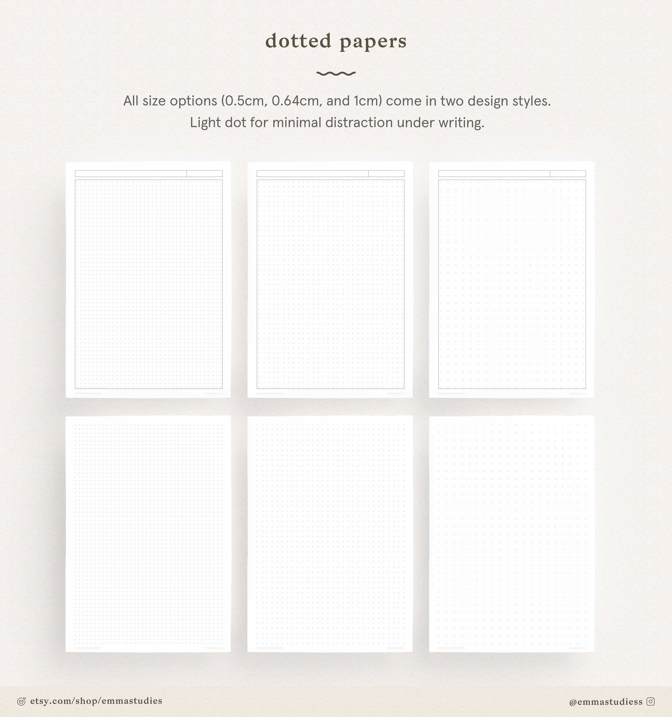 Student Note Taking Template Printable Pack A4 A5 and - Etsy Canada