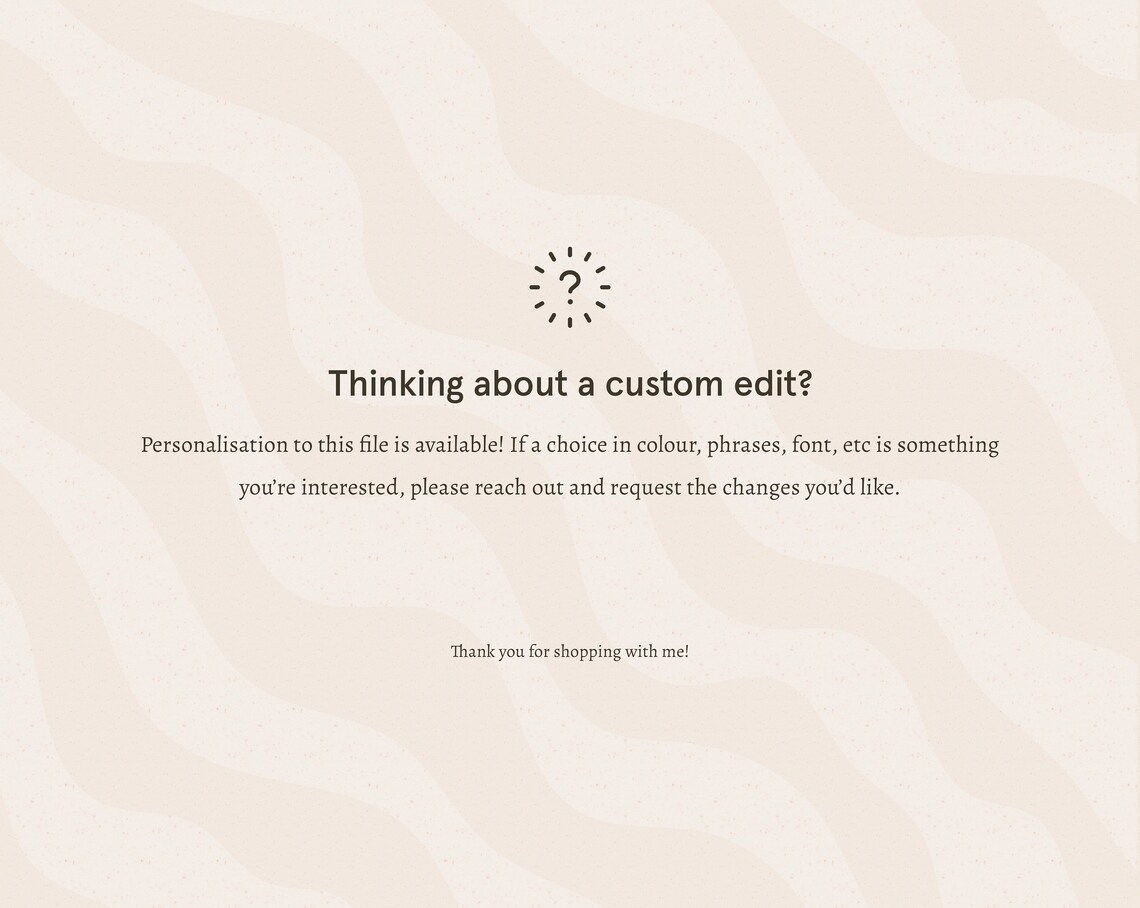 Label Digital Stickers Neutral Goodnotes Sticker Sheets | Etsy