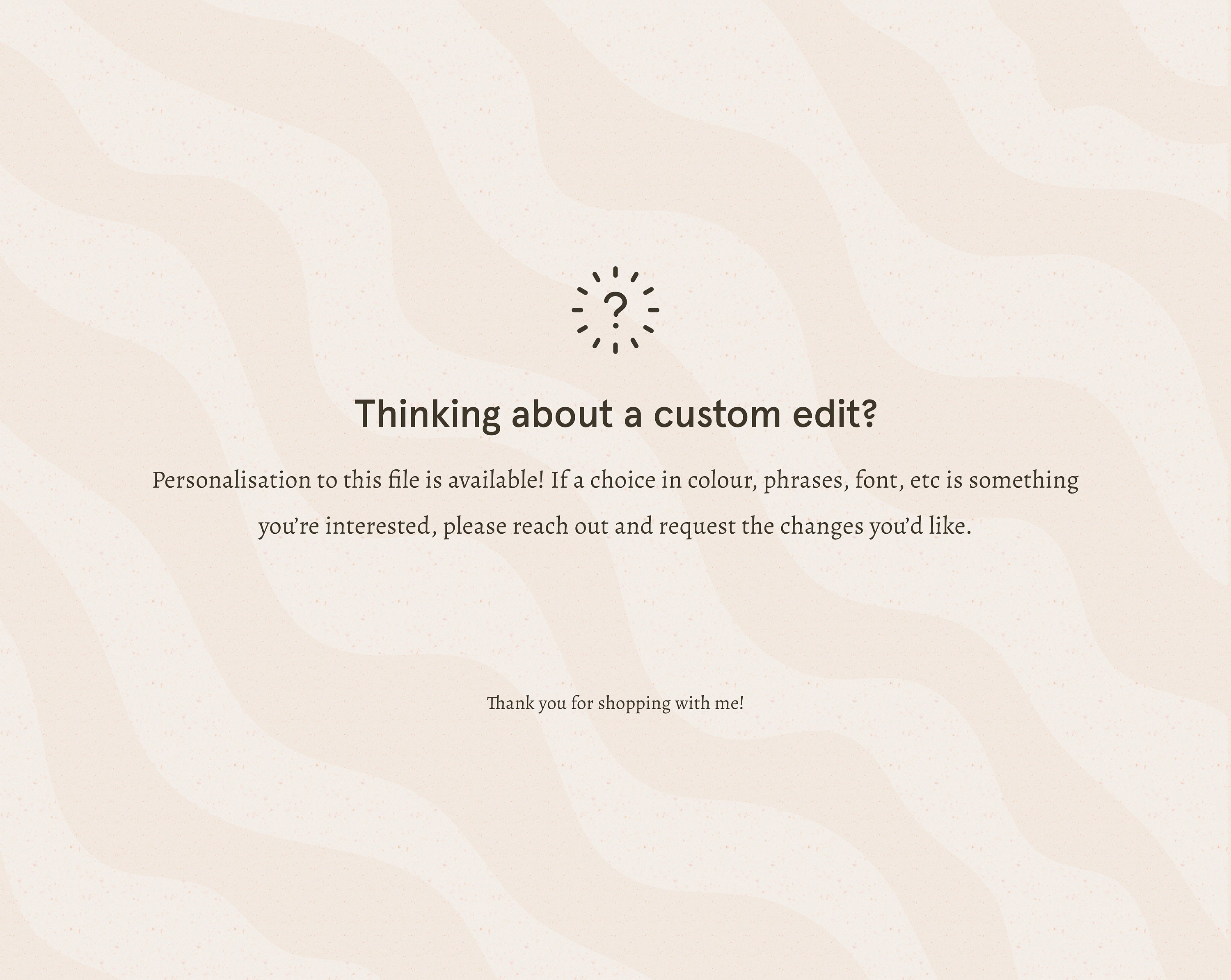 Label Digital Stickers Neutral Goodnotes Sticker Sheets | Etsy