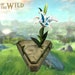 Legend of Zelda Master Sword Display Pedestal, Breath of the Wild Trial ...