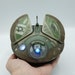 LOLA Kenobi Bug Droid Animatronic Star Wars Custom Weathered or Painted ...