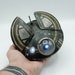 LOLA Kenobi Bug Droid Animatronic Star Wars Custom Weathered or Painted ...