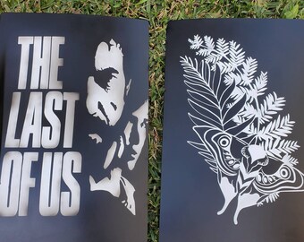 Custom Ps5 Plates - Etsy