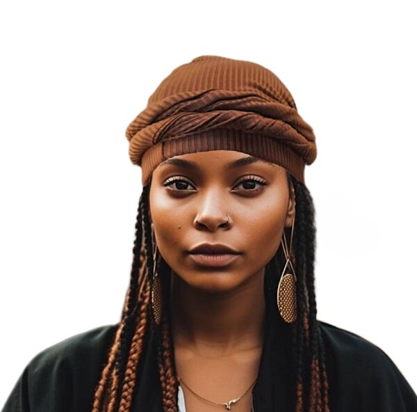 Turbans for Men and Women | Turban Head Wrap | Durag Turban | One Size ...