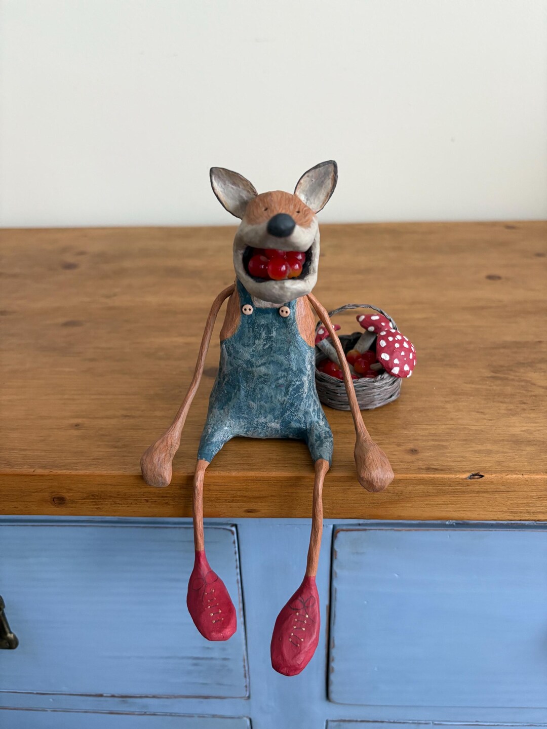 This item is unavailable - Etsy