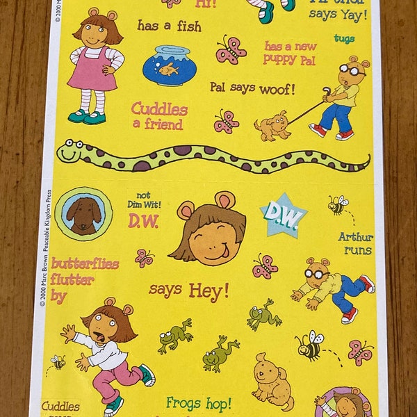 Childhood Nostalgia - Etsy