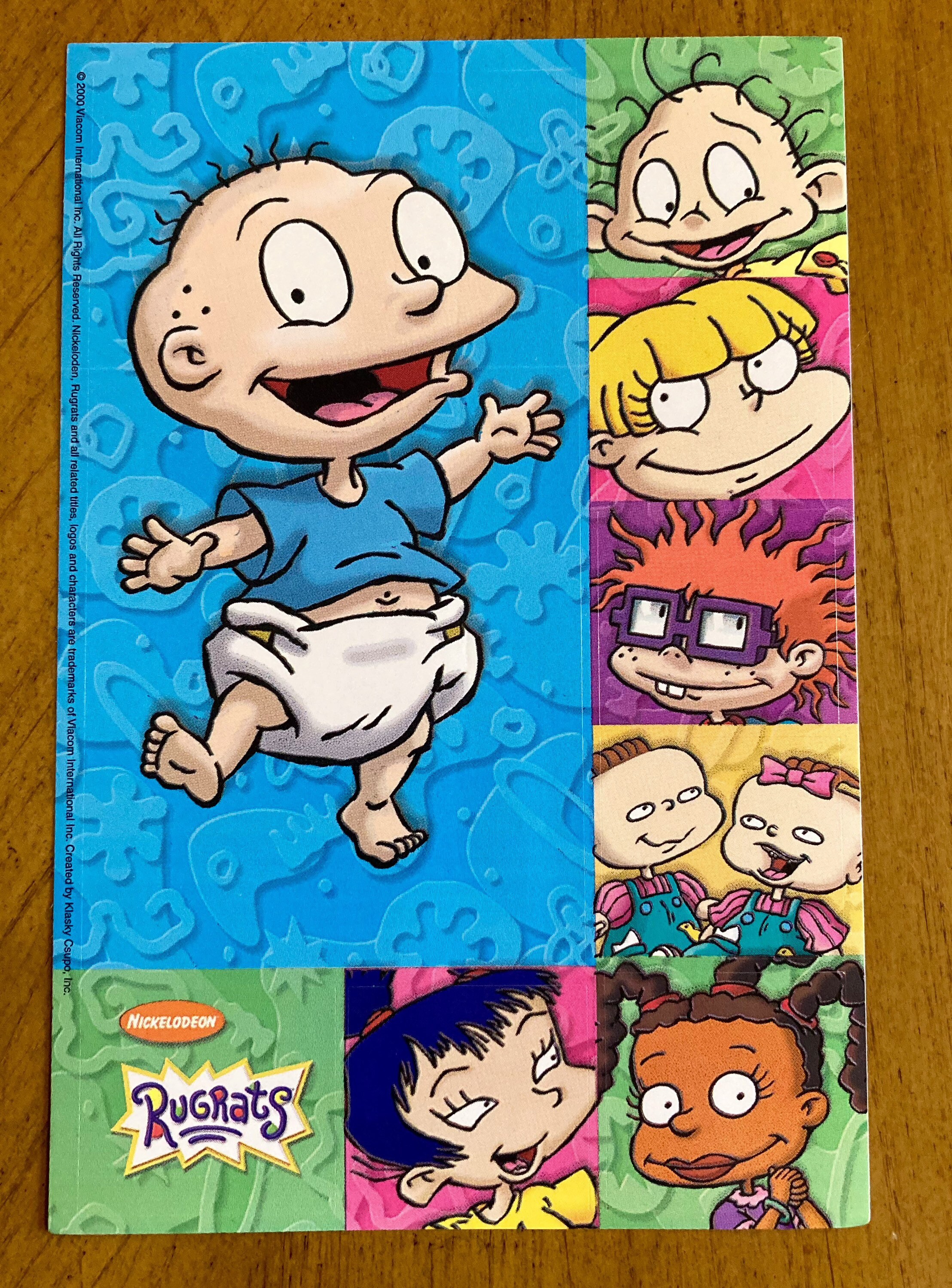 Transparent Rugrats Spike | ppgbbe.intranet.biologia.ufrj.br