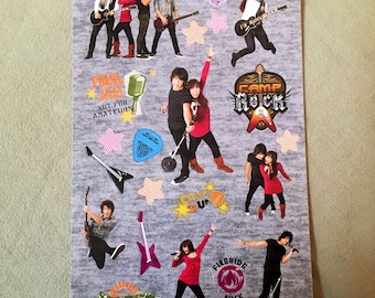 SET of Llama Tell You About the Real Estate Market Mailer With - Etsy